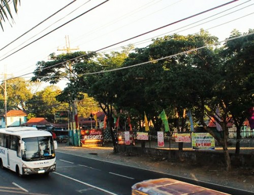 COG IMUS - COG Philippines