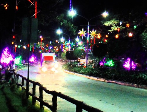 COG QUEZON CITY - COG Philippines