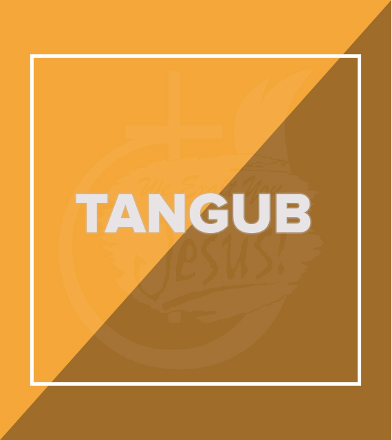 COG TANGUB - COG Philippines